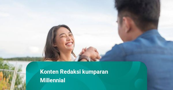 Zodiak Hari Ini: Chemistry Pisces Meningkat, Kemarahan Aquarius Mereda | kumparan.com